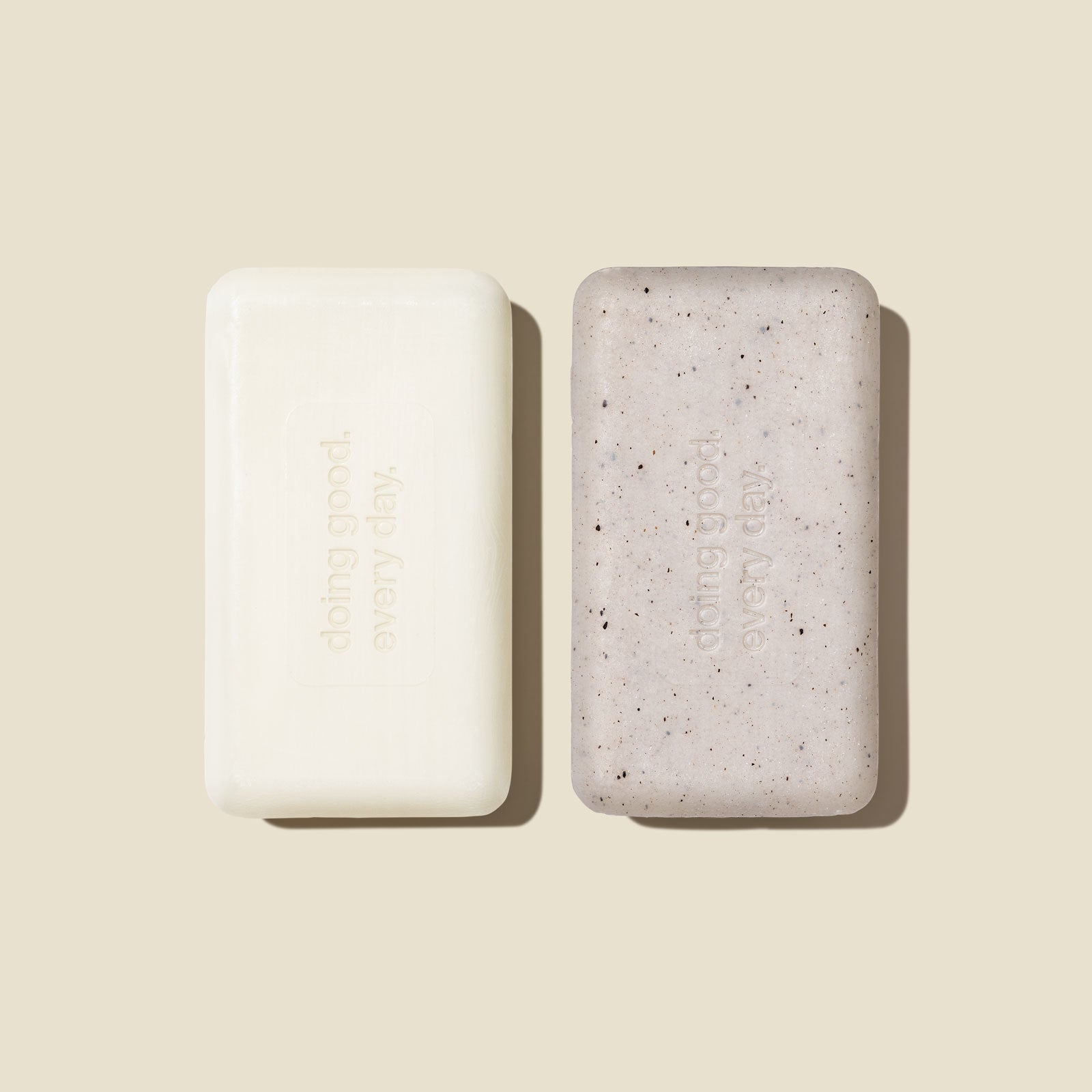 bar soaps – evolvetogether