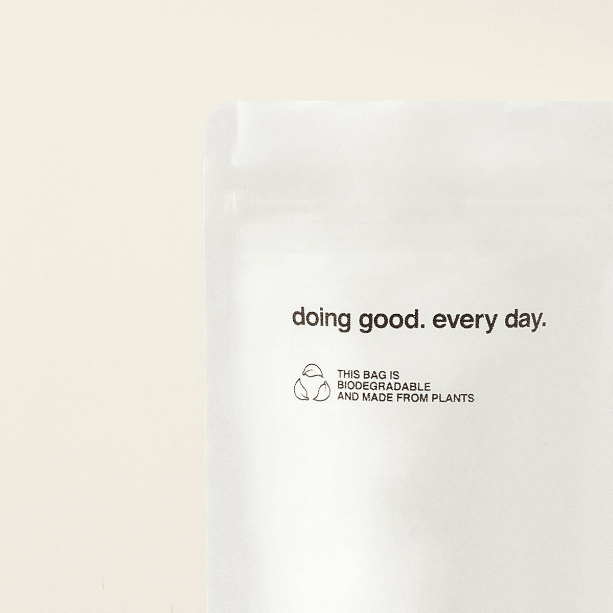 About – evolvetogether